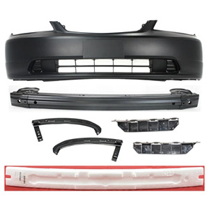 2011 Toyota RAV4 Auto Parts