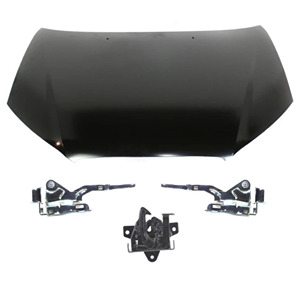 2011 Toyota RAV4 Auto Parts